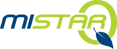 WELCOME to MISTAR